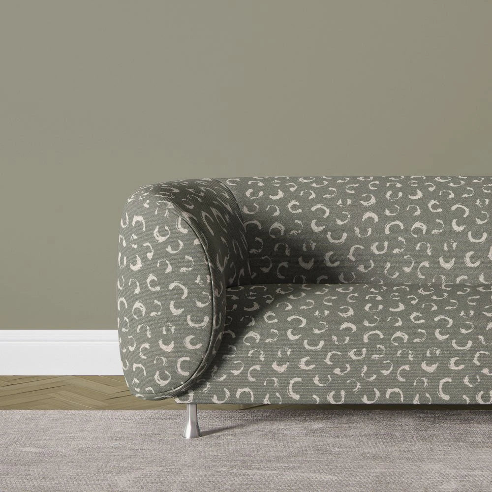 Sofa Upholstery Fabric – Durable Couch Fabrics by the Metre | UK - The ...