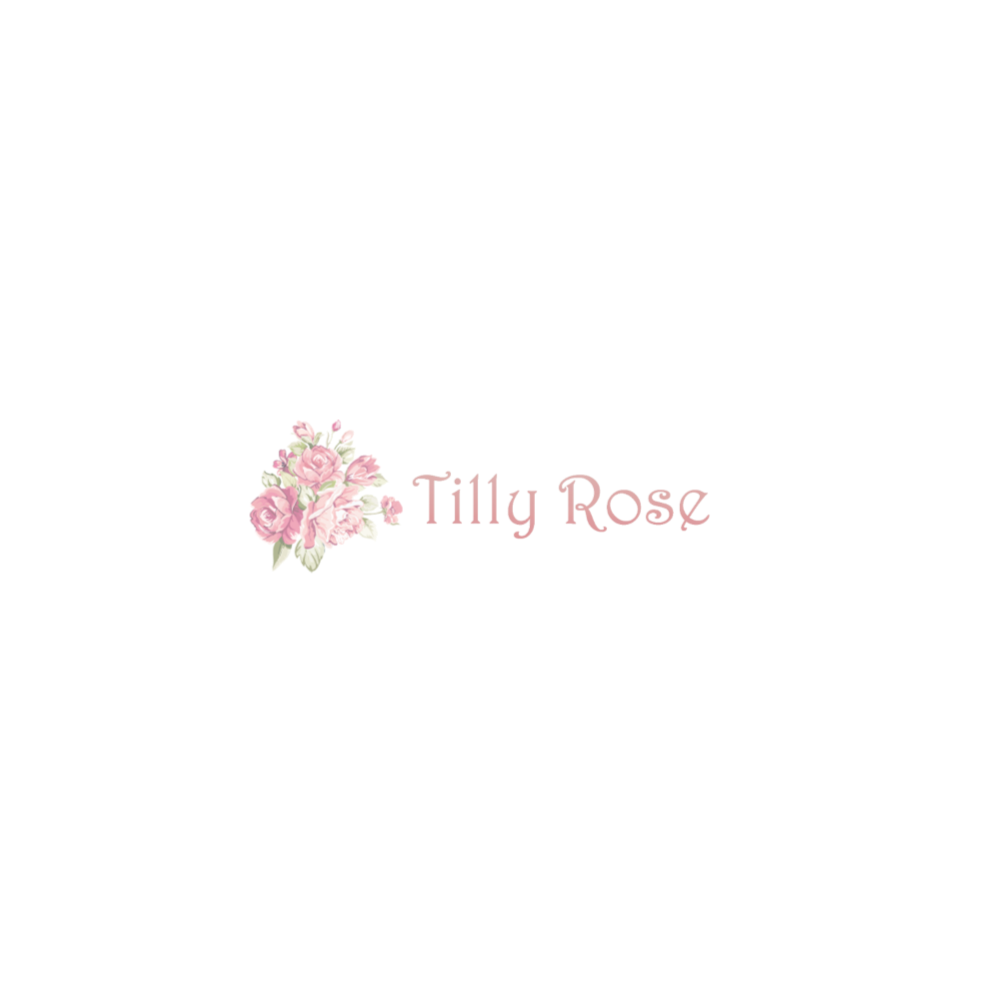 Tilly Rose – The Millshop Online