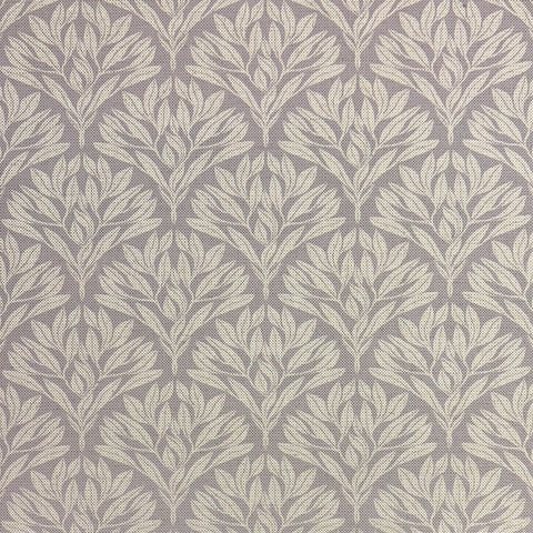 Driftwood Leaf Upholstery Fabric – Leaf Patterned Fabric for Sofas ...