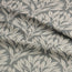 Driftwood Leaf Upholstery Fabric – Leaf Patterned Fabric for Sofas ...