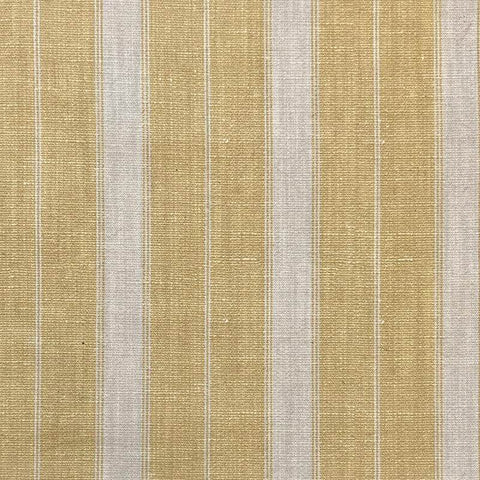 Montauk Stripe Upholstery Fabric - Vertical Stripes in 6 Shades – The ...