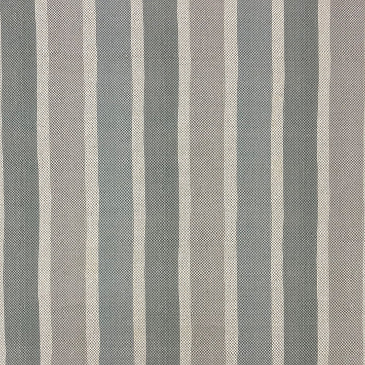 Striped Upholstery Fabrics By The Metre for Furniture – The Millshop Online