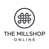 Understanding Colour Fastness: A Guide to Fabric Quality – The Millshop ...