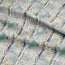 Silver Birch Printed Curtain Fabric | Autumn Elegance – The Millshop Online