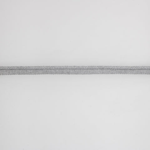 Upholstery Piping Cord UK | The Millshop Online