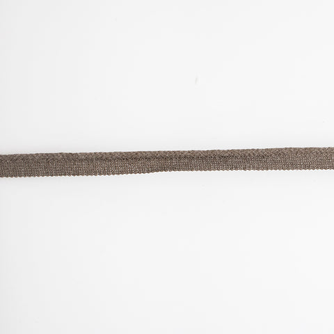 Upholstery Piping Cord UK | The Millshop Online