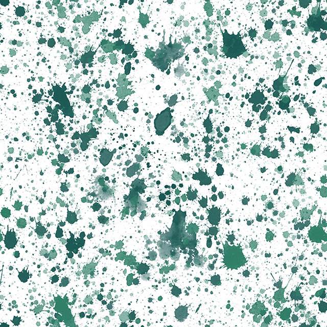 Teal 100% Cotton Fabric for Custom Curtains & Blinds – The Millshop Online